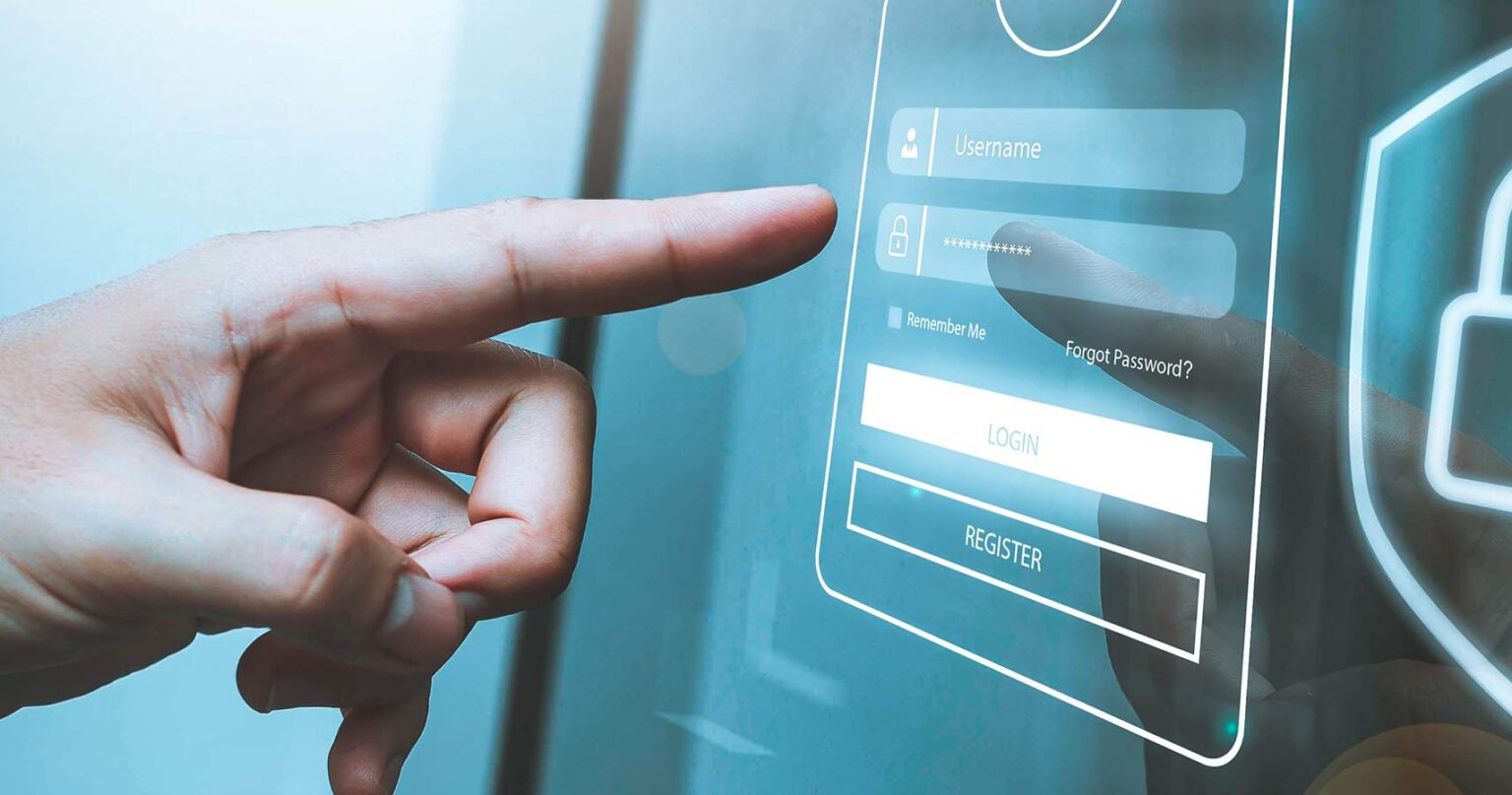Computuners Guide to Creating Strong, Secure Passwords | Computuners ... Computuners Guide to Creating Strong, Secure Passwords | Computuners ...